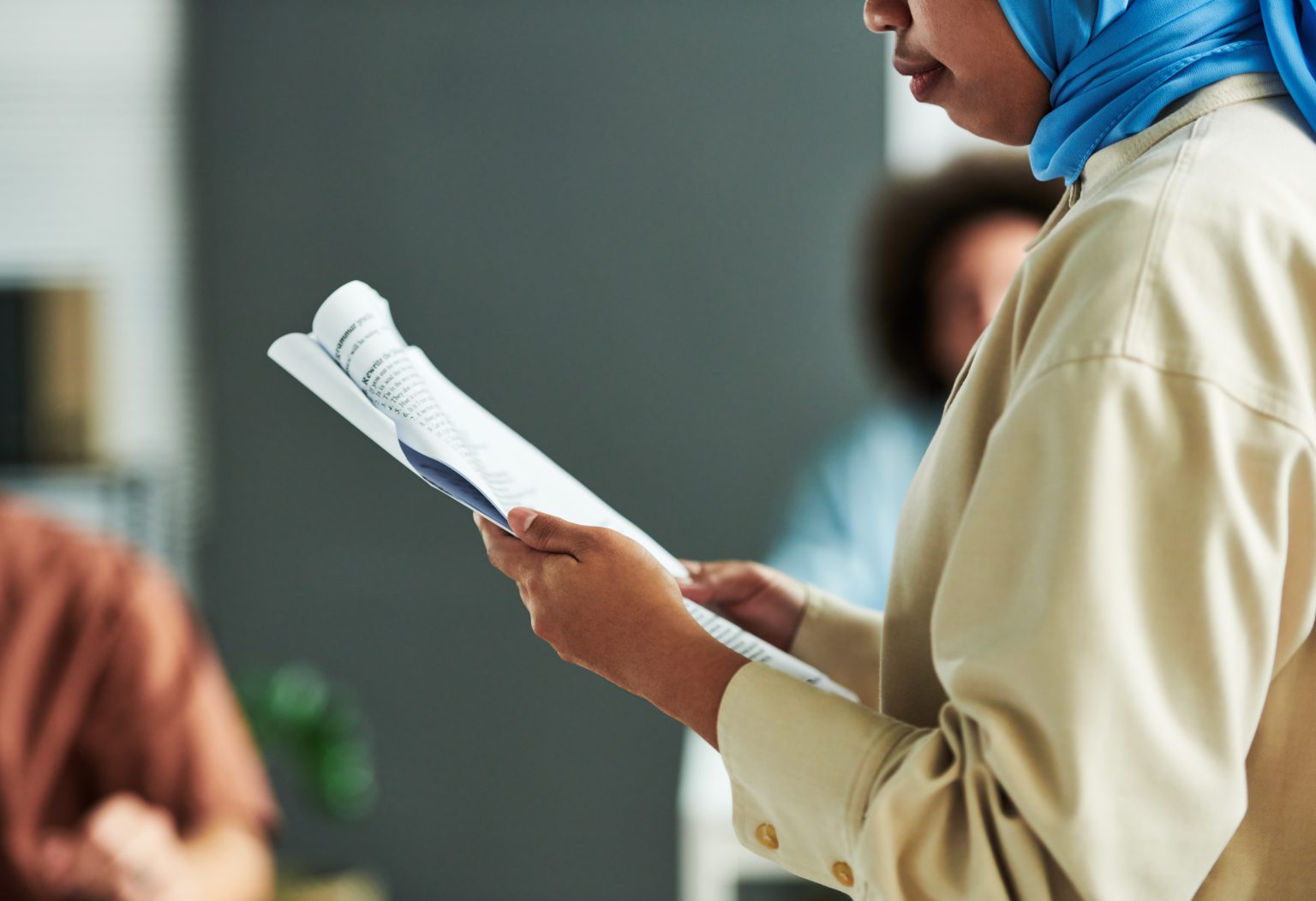 What is a A1 or PDA1 Certificate? Obligations and requirements – Work ...